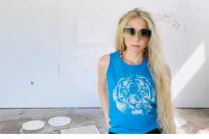 InEvanston.com | Let’s explore Evanston together!